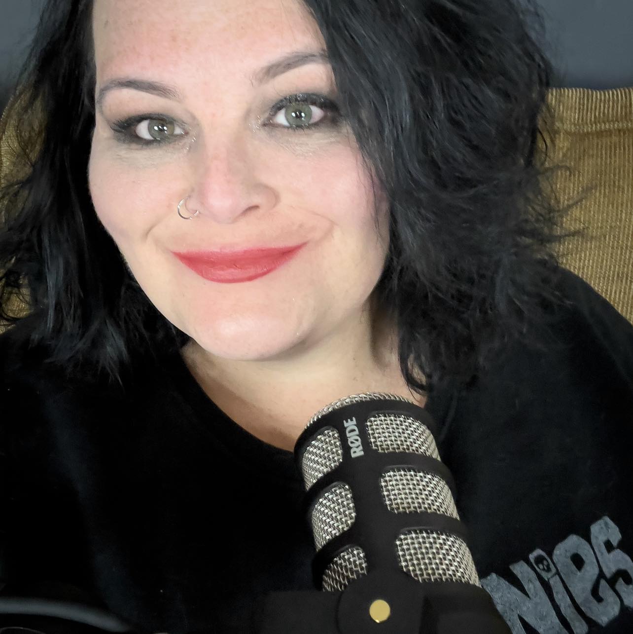 Tina-Arnold.com – Tina-Arnold.com